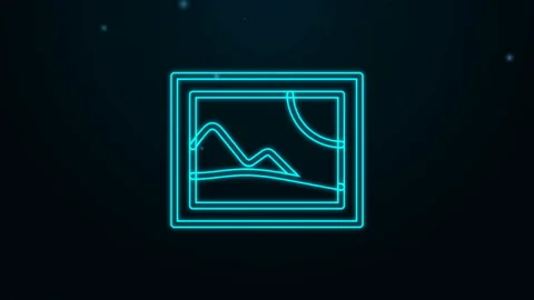 Picture Imege Video Stock Videos – Royalty-Free HD & 4K Videos | Page 5