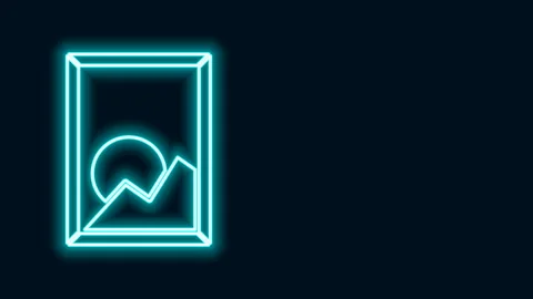 Picture Imege Video Stock Videos – Royalty-Free HD & 4K Videos | Pond5