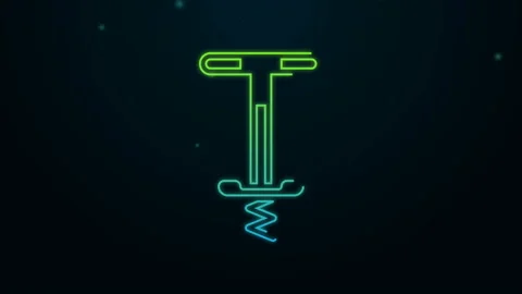 Boys Neon Green Stock Videos – Royalty-Free HD & 4K Videos | Pond5