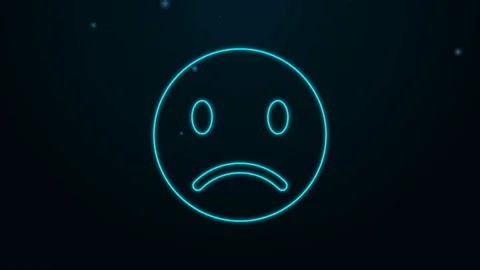 A Sad Smile Stock Videos – Royalty-Free HD & 4K Videos | Page 5