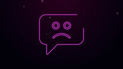 A Sad Smile Stock Videos – Royalty-Free HD & 4K Videos | Page 5