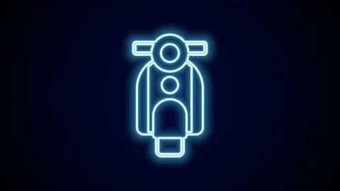 Blacked Out Scooter Stock Videos – Royalty-Free HD & 4K Videos | Page 3