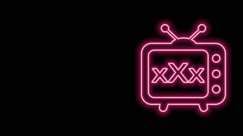 Ponography With Old Stock Videos – Royalty-Free HD & 4K Videos