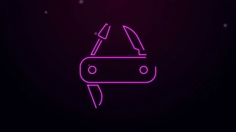 Swiss Army Stock Videos – Royalty-Free HD & 4K Videos | Page 2