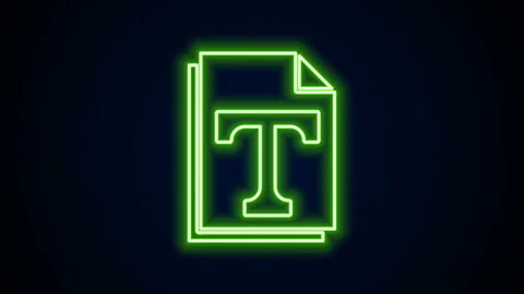 File Into Video Stock Videos – Royalty-Free HD & 4K Videos | Page 5