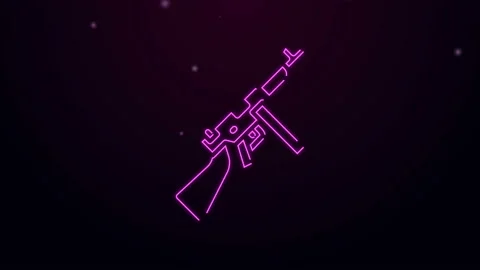 Tommy Black Stock Videos – Royalty-Free HD & 4K Videos