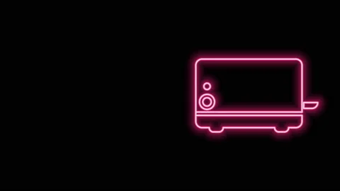 Lvl3Toaster 4K Video Stock Videos – Royalty-Free HD & 4K Videos