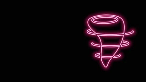 Tornado Videos 5 Stock Videos – Royalty-Free HD & 4K Videos | Pond5