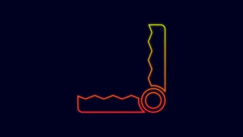 Video Trap Be Stock Videos – Royalty-Free HD & 4K Videos | Pond5