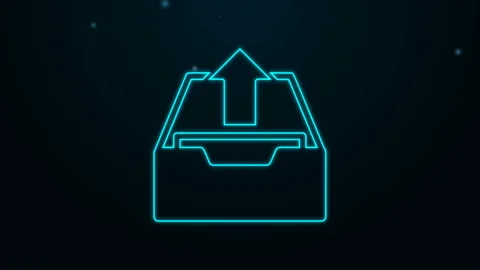 Inbox Stock Video Footage | Royalty Free Inbox Videos | Page 8