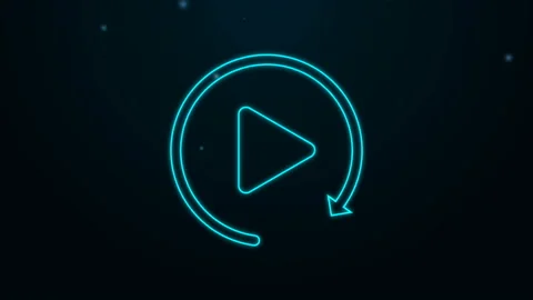 Replay Videos From Stock Videos – Royalty-Free HD & 4K Videos