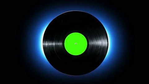 Mock Up Objects Stock Videos – Royalty-Free HD & 4K Videos | Page 5