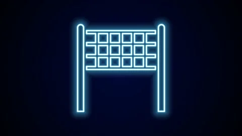 Volleyball For Background Stock Videos – Royalty-Free HD & 4K Videos ...