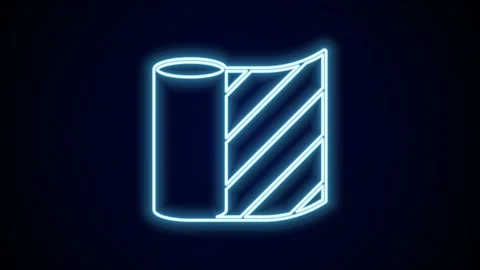 Wallpaper 4K Video Stock Videos – Royalty-Free HD & 4K Videos | Page 3