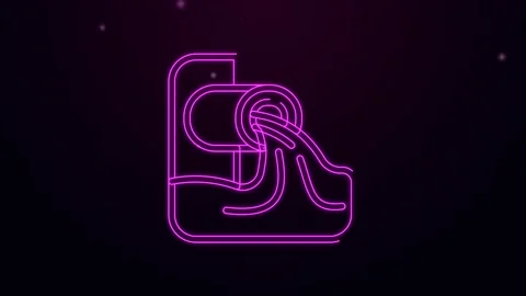 Neon Water Recycling Stock Videos – Royalty-Free HD & 4K Videos | Page 3