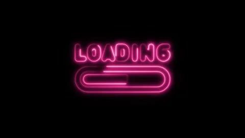 Video Download Any Stock Videos – Royalty-Free HD & 4K Videos | Pond5