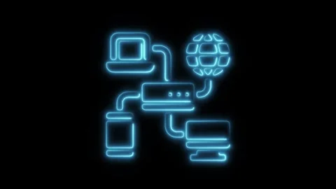 Local V Video Stock Videos – Royalty-Free HD & 4K Videos | Pond5