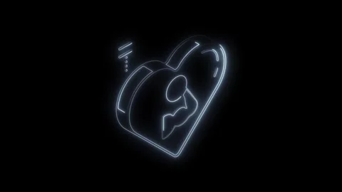 Back Signal Stock Videos – Royalty-Free HD & 4K Videos | Pond5