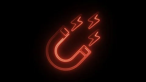 Magentize Video Stock Videos – Royalty-Free HD & 4K Videos | Pond5