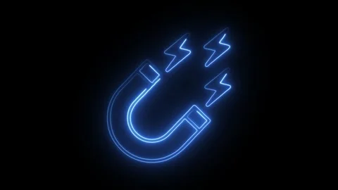 Magentize Video Stock Videos – Royalty-Free HD & 4K Videos | Pond5