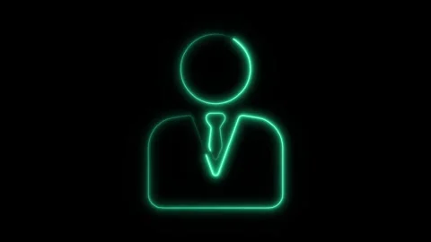 Any Evide Stock Videos – Royalty-Free HD & 4K Videos | Pond5