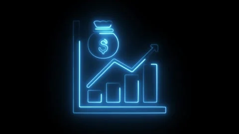 Valuation Class Stock Videos – Royalty-Free HD & 4K Videos