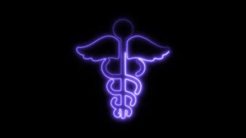 Video Symbol Images Stock Videos – Royalty-Free HD & 4K Videos