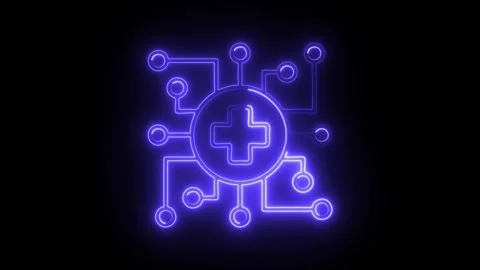 Simbol Plus Stock Videos – Royalty-Free HD & 4K Videos | Pond5