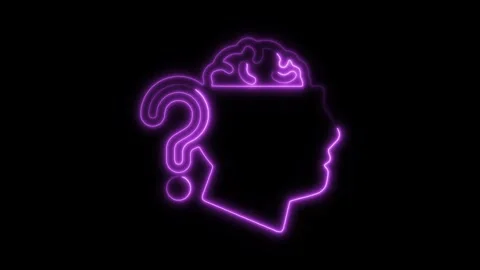 Brain Memory Bicon Stock Videos – Royalty-Free HD & 4K Videos | Pond5