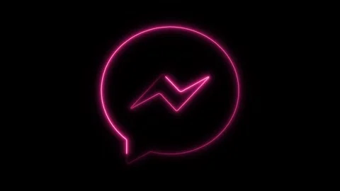 Video Messnengr Stock Videos – Royalty-Free HD & 4K Videos