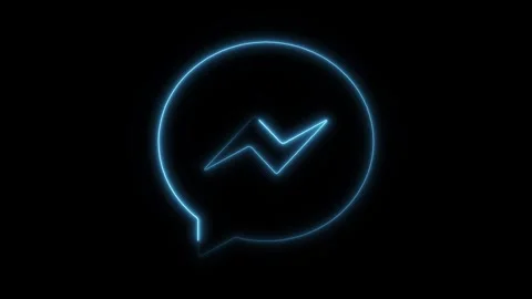 Video Messnengr Stock Videos – Royalty-Free HD & 4K Videos