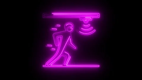 Triggers Video Stock Videos – Royalty-Free HD & 4K Videos | Page 6