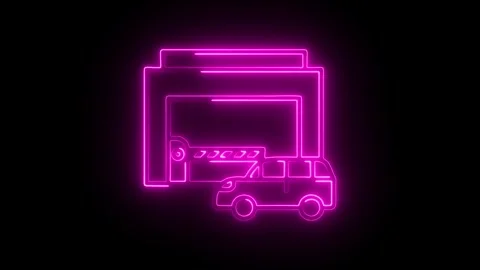 Video 1 Extention Stock Videos – Royalty-Free HD & 4K Videos