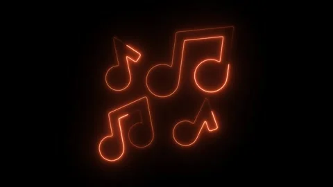 Harmony Music Video Stock Videos – Royalty-Free HD & 4K Videos