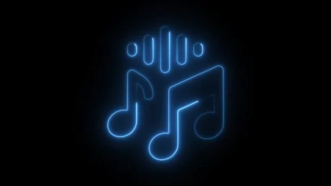 Melody Music Video Stock Videos – Royalty-Free HD & 4K Videos | Pond5