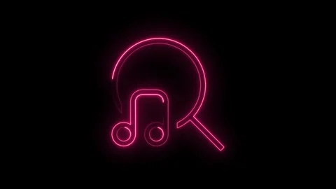 Player Search Stock Videos – Royalty-Free HD & 4K Videos