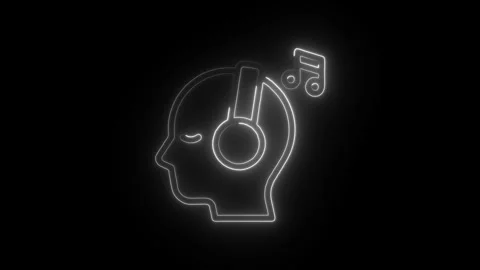 Anxiety Music Video Stock Videos – Royalty-Free HD & 4K Videos | Pond5