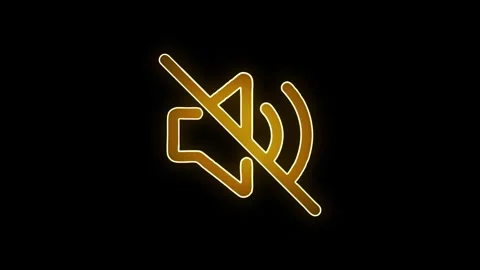 Mute Video Sound Stock Videos – Royalty-Free HD & 4K Videos