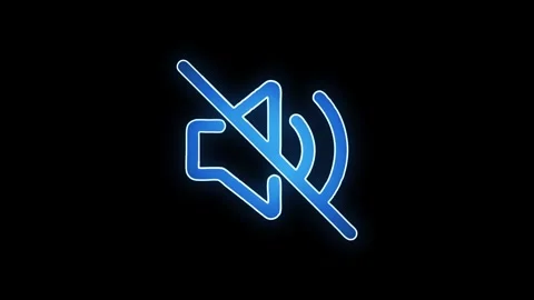 Mute Video Sound Stock Videos – Royalty-Free HD & 4K Videos