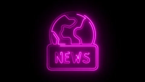 Hd Video Editor Stock Videos – Royalty-Free HD & 4K Videos