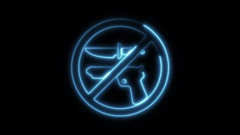 Sfaety Video Stock Videos – Royalty-Free HD & 4K Videos