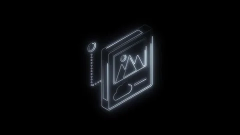 Photo Of Assest Stock Videos – Royalty-Free HD & 4K Videos | Pond5