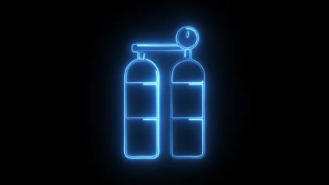 Full Valve Video Stock Videos – Royalty-Free HD & 4K Videos | Pond5