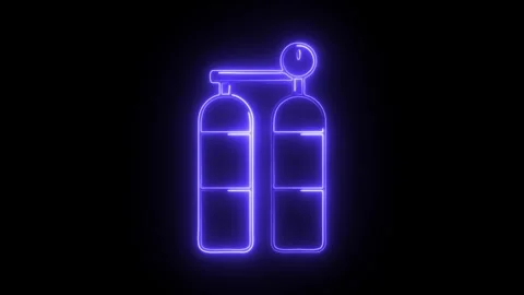 Full Valve Video Stock Videos – Royalty-Free HD & 4K Videos | Pond5