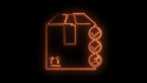 C Logi Stock Videos – Royalty-Free HD & 4K Videos | Pond5