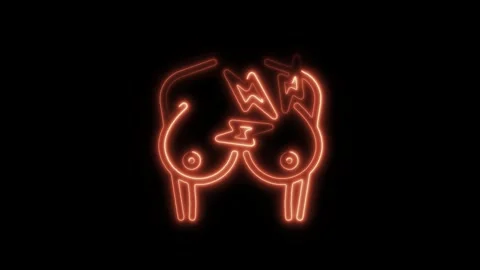 Burning Pain Videos Stock Videos – Royalty-Free HD & 4K Videos