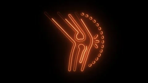 Burning Pain Videos Stock Videos – Royalty-Free HD & 4K Videos