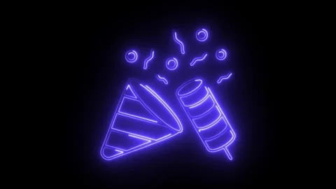 Intox Popper Video Stock Videos – Royalty-Free HD & 4K Videos