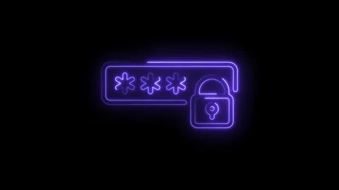 Safe Se Stock Videos – Royalty-Free HD & 4K Videos | Pond5