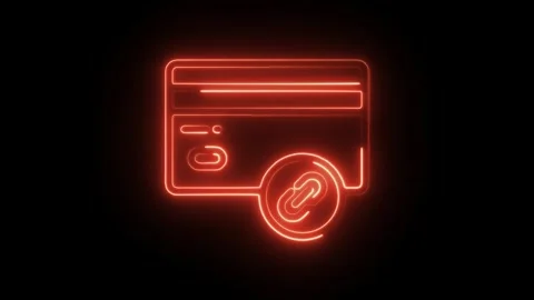 Video Gratuites Stock Videos – Royalty-Free HD & 4K Videos